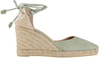 Castaner CHAUSSURES - Espadrilles sur YOOX.COM