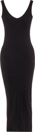 ORGANICATION Kleid
