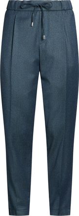 Berwich HOSEN & R&Ouml;CKE - Hosen auf YOOX.COM