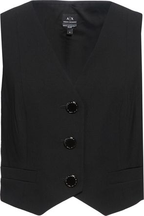 A|X Armani Exchange ANZ&Uuml;GE und CO-ORDS - Couture-Westen auf YOOX.COM