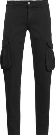 Klixs Jeans HOSEN & RÖCKE - Hosen auf YOOX.COM