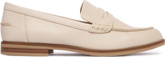 Caprice Slipper Caprice 9-24203-46 Beige