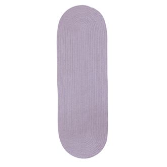 Colonial Mills Murray Amethyst, 60 x 200 cm