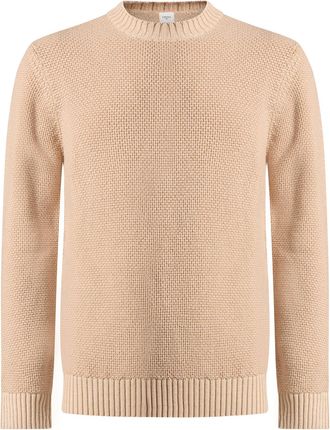 Circolo 1901 STRICKWAREN - Pullover auf YOOX.COM