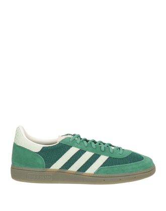 adidas SCHUHE - Sneakers auf YOOX.COM