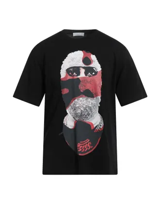Ih Nom Uh Nit TOPS - T-shirts auf YOOX.COM