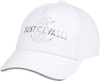 Just Cavalli ACCESSOIRES - M&uuml;tzen & H&uuml;te auf YOOX.COM