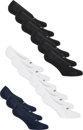 Fila Socken