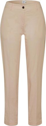 Brax 7/8-Hose Brax beige