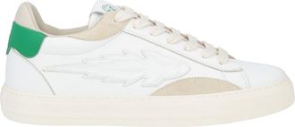 Enterprise Japan SCHUHE - Sneakers auf YOOX.COM