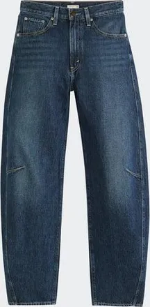 Levi's Jean - Taille 27/31
