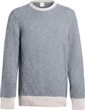Eleventy STRICKWAREN - Pullover auf YOOX.COM