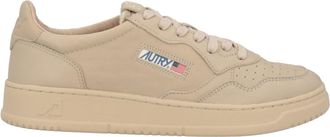 Autry SCHUHE - Sneakers auf YOOX.COM