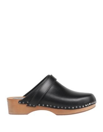 Isabel Marant SCHUHE - Mules & Clogs auf YOOX.COM