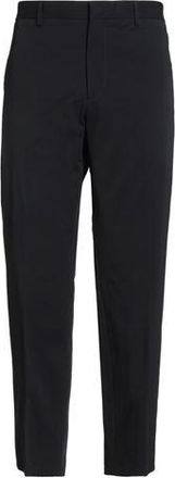 Jil Sander BAS - Pantalons sur YOOX.COM