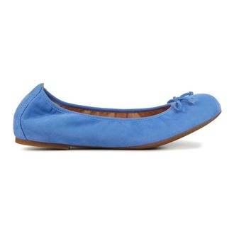 Unisa Damen, Schuhe, Blau, 35 EUGr&ouml;&szlig;e
