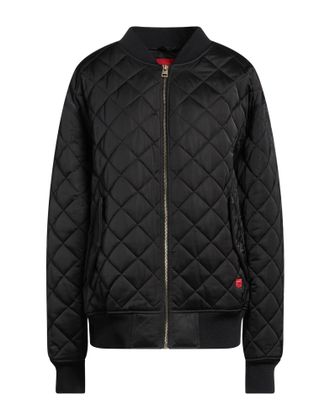 HUGO BOSS JACKEN & M&Auml;NTEL - Jacken und Anoraks auf YOOX.COM