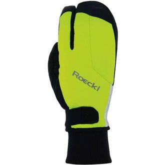 Roeckl Herren Handschuhe Villach 2 Trigger