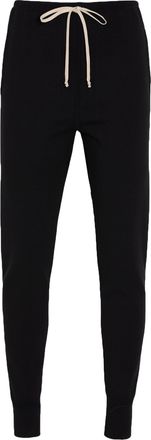 Rick Owens HOSEN & R&Ouml;CKE - Hosen auf YOOX.COM