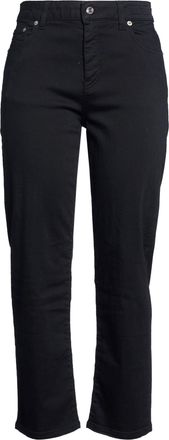 Department Five HOSEN & R&Ouml;CKE - Jeanshosen auf YOOX.COM