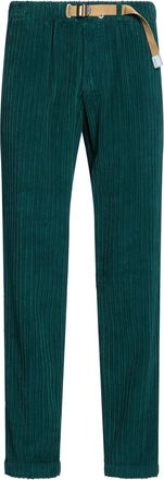 White Sand HOSEN & R&Ouml;CKE - Hosen auf YOOX.COM