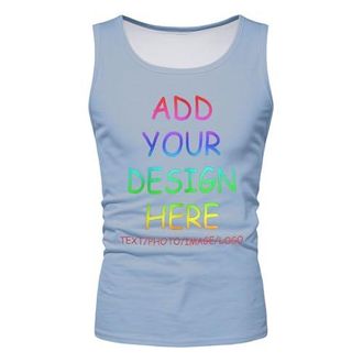 Generic Debardeur 100 Coton Femme D&eacute;bardeur Brassi&egrave;re Sculptant Pied Emmanchure Devant C&ocirc;tel&eacute;e Anglaise Entrainement Ete Militaire Lacet Bouffant Basketball P