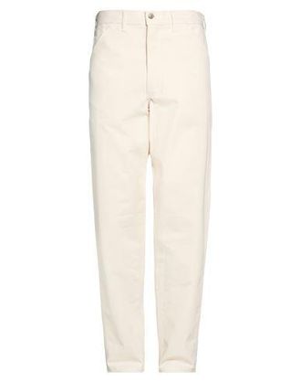 Stan Ray BAS - Pantalons sur YOOX.COM