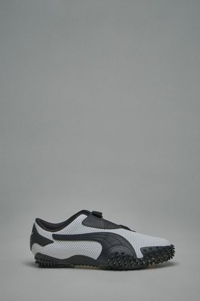 Puma Mostro Perf