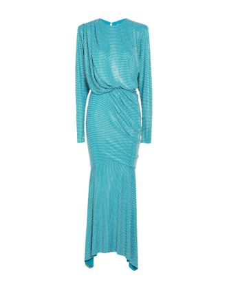 Alexandre Vauthier KLEIDER - Maxi-Kleider auf YOOX.COM