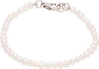 Hatton Labs SCHMUCK und UHREN - Armb&auml;nder auf YOOX.COM