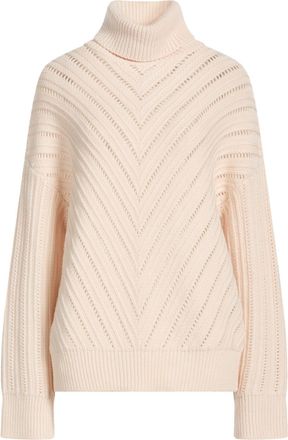 Jacob Cohen STRICKWAREN - Rollkragenpullover auf YOOX.COM