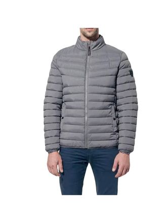 Kaporal Blouson Kaporal Herren Classic Metall