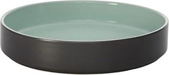 WMF Bowl rund &Oslash; 22 cm GEO gr&uuml;n