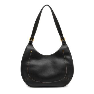 Gianni Chiarini Damen, Taschen, Schwarzk, ONE SIZEGr&ouml;&szlig;e