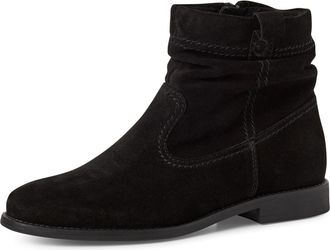 Tamaris Stiefelette