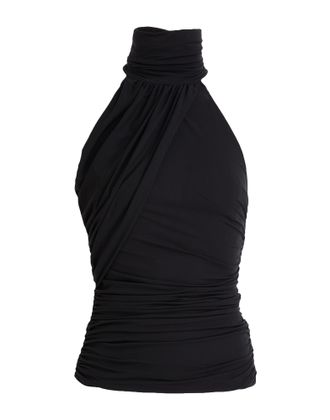 Aniye By TOPS - Tops auf YOOX.COM