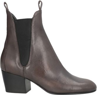 AGL SCHUHE - Stiefeletten auf YOOX.COM