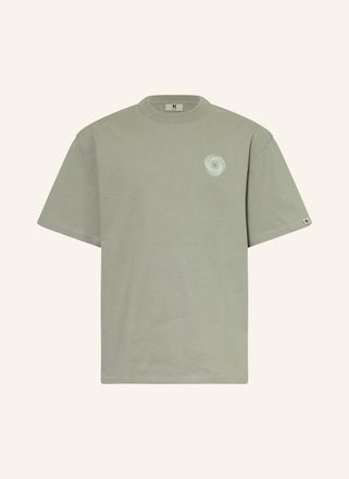 Garcia Garcia T-Shirt beige