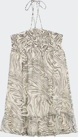 Noisy May Jupe - Taille XS