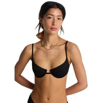 Billabong Sol Searcher Leah