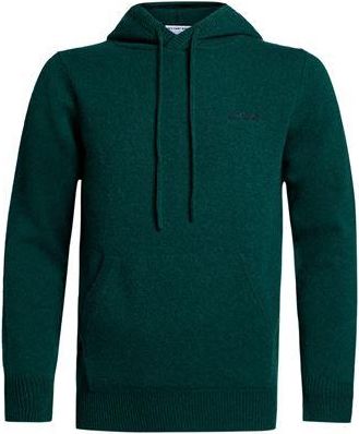 MC2 Saint Barth MAILLE - Pullover sur YOOX.COM