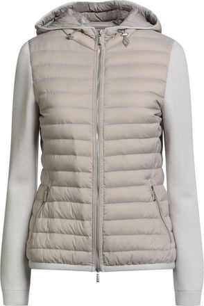 Moorer JACKEN & MÄNTEL - Pufferjacken & Daunenjacken auf YOOX.COM