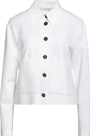 Liviana Conti JACKEN & M&Auml;NTEL - Jacken und Anoraks auf YOOX.COM