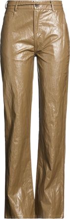 Eleh HOSEN & R&Ouml;CKE - Hosen auf YOOX.COM