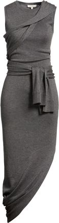 J.W.Anderson KLEIDER - Maxi-Kleider auf YOOX.COM