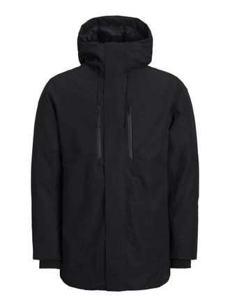 Jack & Jones Male Parka Parka