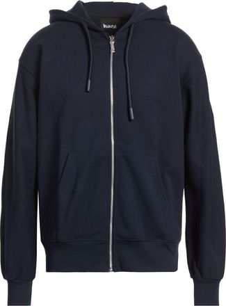 Disclaimer TOPS - Sweatshirts auf YOOX.COM