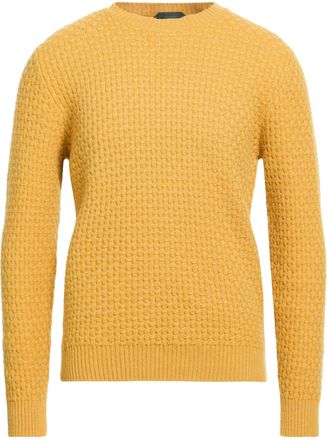 Zanone STRICKWAREN - Pullover auf YOOX.COM