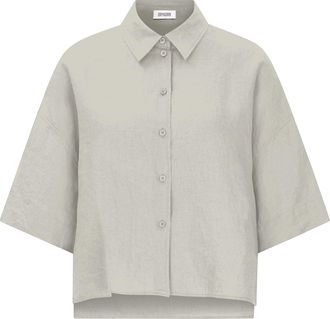 Drykorn Bluse Yarika