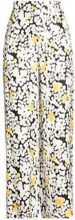 Lanvin BAS - Pantalons sur YOOX.COM